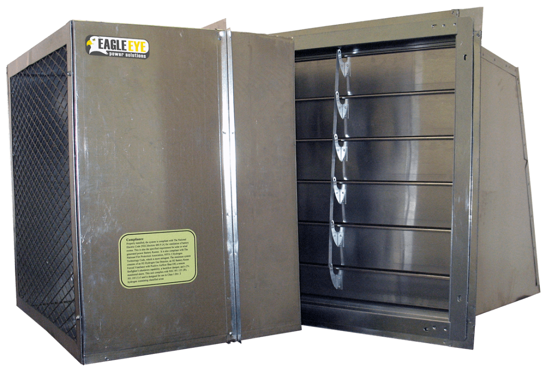 LED curtain screen display - LED Screen Display | LED Solution Malaysia